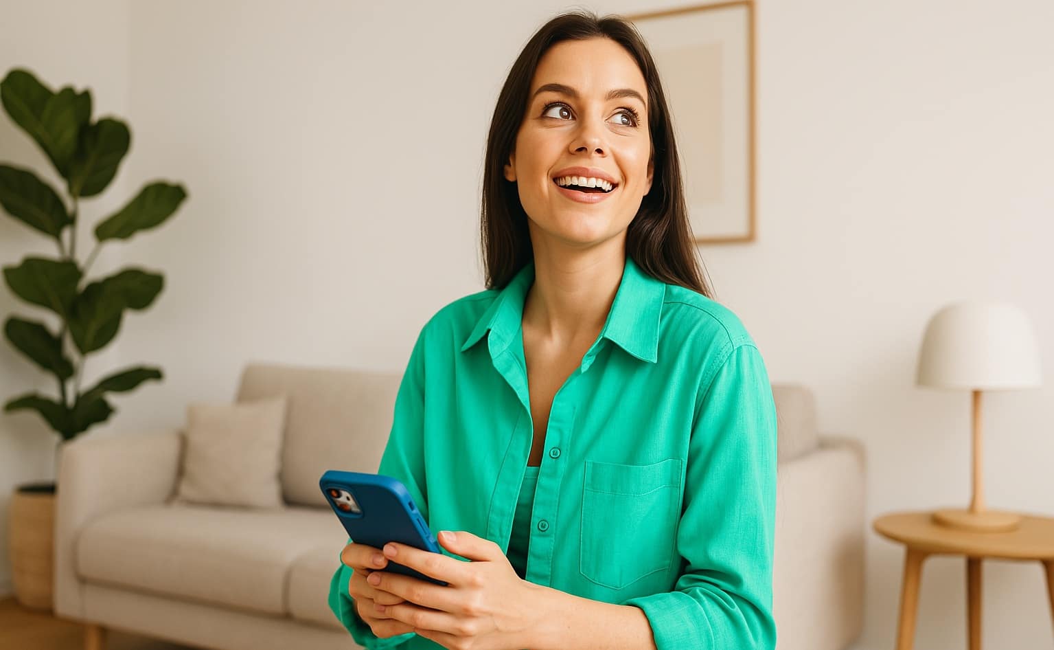 Why Vibe Marketing matters now - ScaleLoop